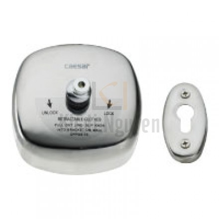 Dây Phơi Đồ CAESAR ST129 Dạng Cuộn